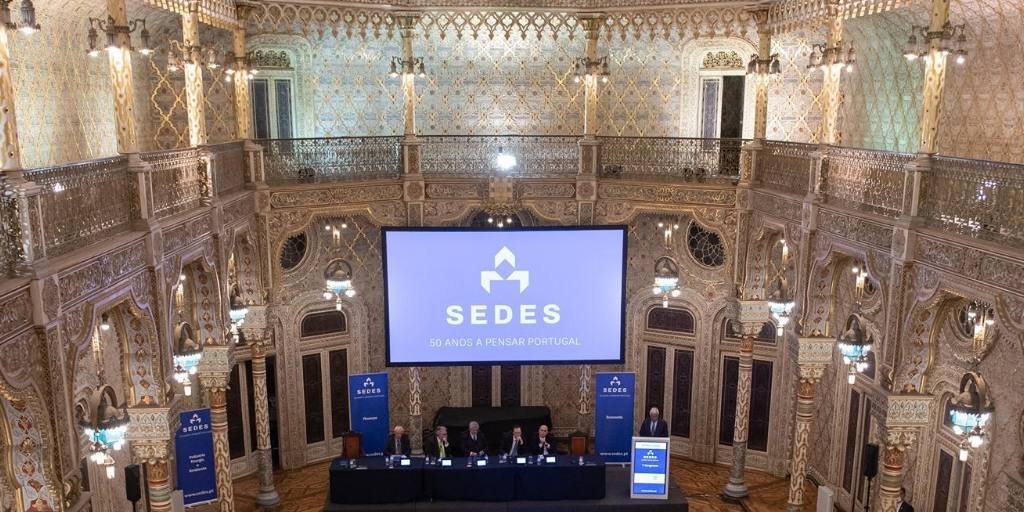 Sedes
