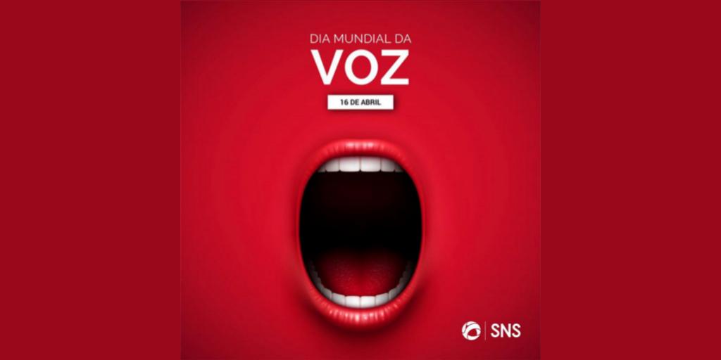 Évora: Serviço hospitalar rastreia patologia vocal em crianças na ...